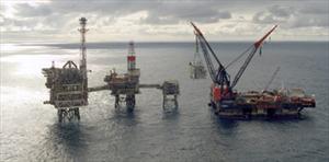 UK: Bruce gas field back on production for BP