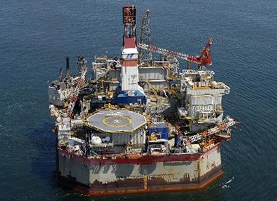 Sakhalin II - Alchetron, The Free Social Encyclopedia