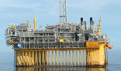 Norway: StatoilHydro given consent to conduct major modification of ...