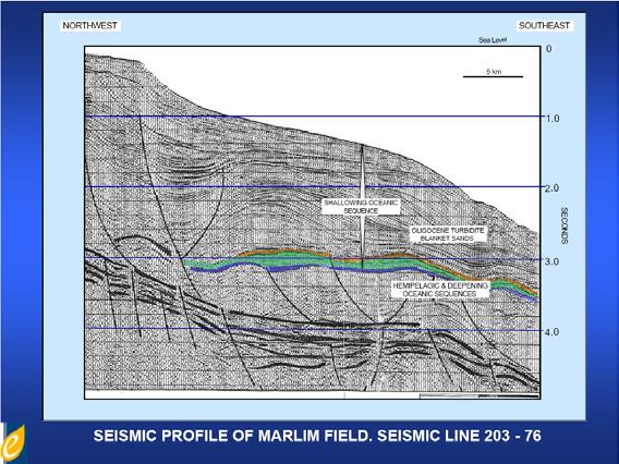 Australia: Advent Energy proposes Brazilian analogue for Sydney Basin PEP11
