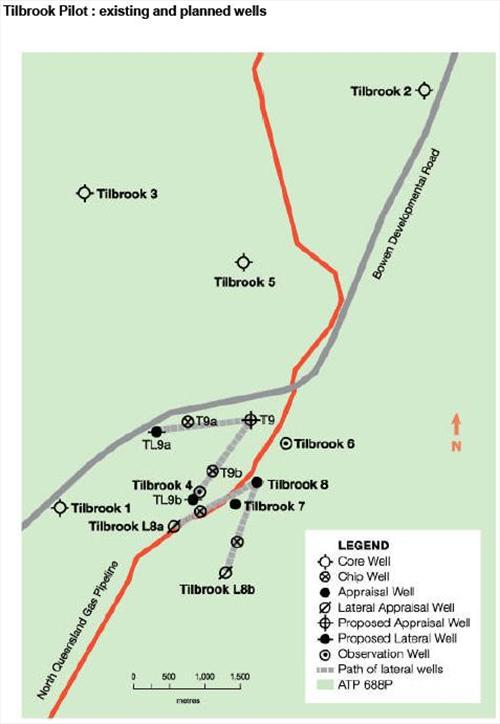 "Torrrent tilbrook transatlantic" "torrrent tilbrook transatlantic"