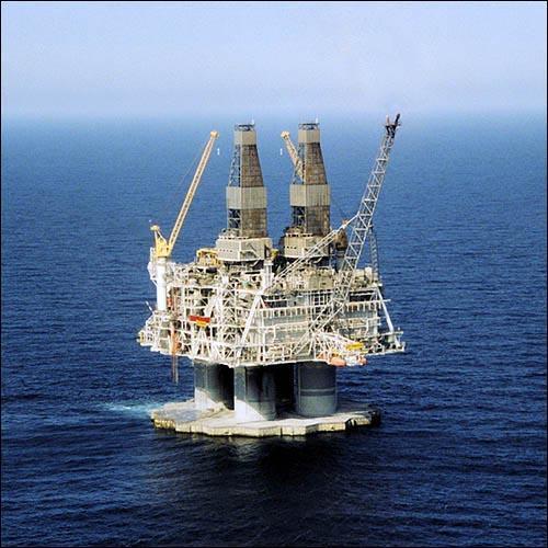 Hibernia oil field - Alchetron, The Free Social Encyclopedia