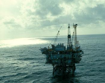 UK: Apache announces record development well at the Forties field in ...