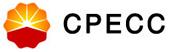 Petrofac and CPECC establish new joint venture