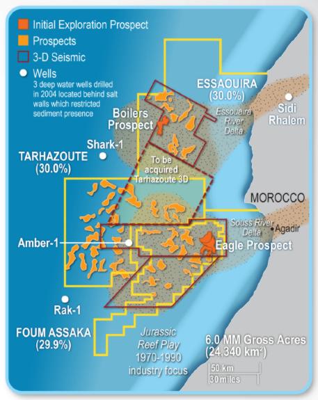 Assaka - JungleKey.in Image