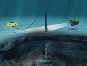 Norway: Badger Explorer signs development agreement with Statoil