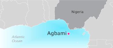 Africa Oil & Gas: Statoil’s equity share of the Agbami field in Nigeria ...