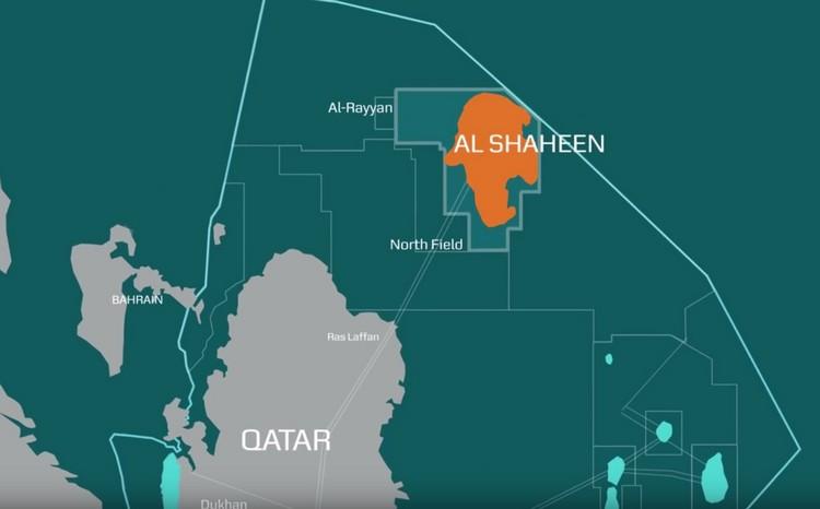 Qatar: BP and Shell among bidders to run Qatar oil field
