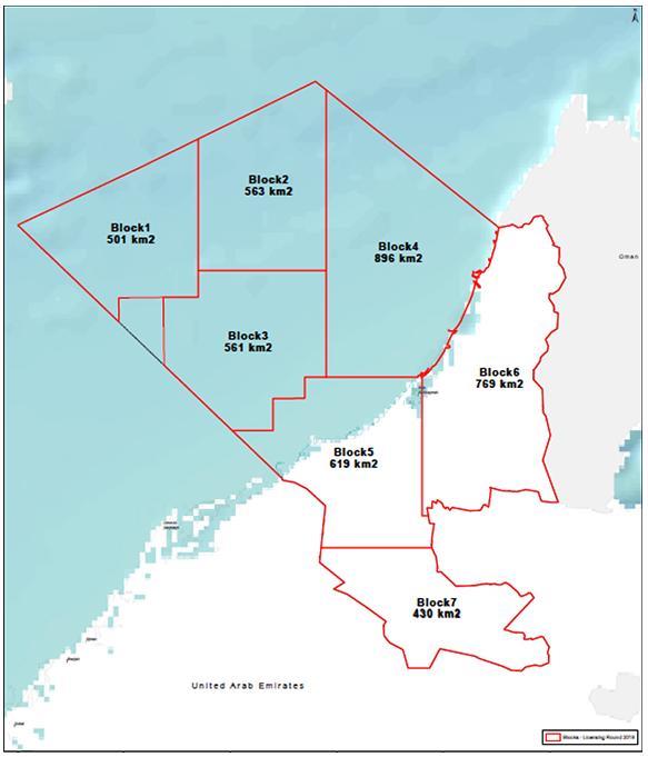 UAE: PGNiG signs agreement for oil and gas exploration in UAE