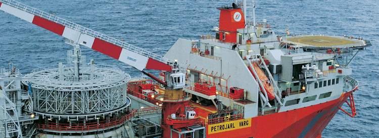 UK: Teekay Offshore announces termination of Cheviot field opportunity ...
