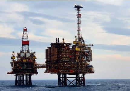 UK: Serica Energy announces Bruce platform restart