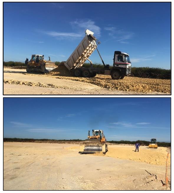 Cuba: Melbana Energy announces Cuba Block 9 operations update.Cuba ...