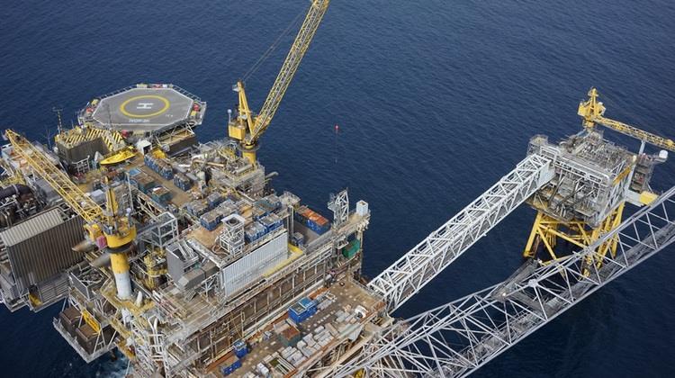 Norway: Equinor extends life of Heimdal gas centre to 2023