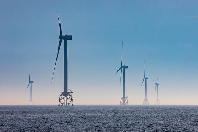 Japan: SSE Renewables enters into Japanese offshore wind market