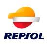 Spain: Repsol produces renewable hydrogen with biomethane for the first ...