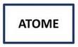 Paraguay: Atome Energy signs MoU with ANDE to supply renewable energy