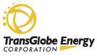 Egypt/Canada: TransGlobe Energy announces operations update