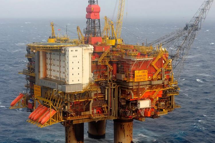 Norway: Equinor completes acquisition of interest in the Statfjord field