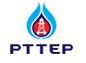 Algeria: PTTEP announces first oil production from Hassi Bir Rekaiz Project