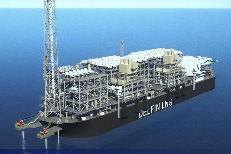 energy-pedia – upstream oil & gas news for EP professionals