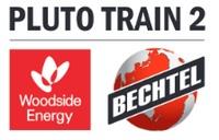 Australia: Pluto Train 2 Project to deliver economic benefits for Western Australia