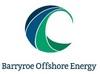 Ireland: Barryroe Offshore Energy provides update on Barryroe Lease ...