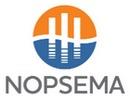 Australia: New CEO appointed to offshore regulator NOPSEMA