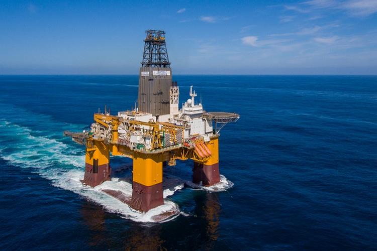 Norway: Equinor drills dry well north of the Heidrun field in the ...