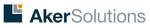 UK: Aker Solutions wins Rosebank FPSO contract from Altera Infrastructure