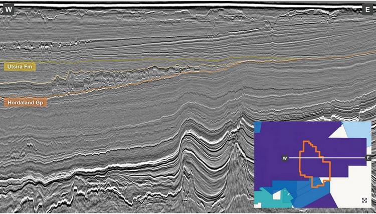 Norway: Make better decisions on new carbon storage acreage with ...