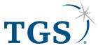 Norway: TGS and CGG announce a dense OBN survey in the Balder and ...