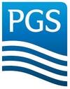 Ghana: PGS partners with Ghanaian Petroleum Commission to bring ...