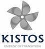UK/Netherlands: Kistos provides operational update
