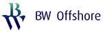 BW Offshore closes sale of the FPSO BW Athena