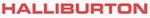 Nigeria: Halliburton Nigeria production facility reaches 10 million ...