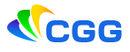CGG announces Q1 2023 results