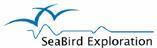 Seabird Exploration announces Q1 2023 results