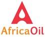 Africa Oil announces Q1 2023 results