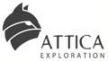 Concedo enters into strategic partnership with Attica Exploration