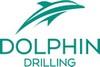 Dolphin Drilling to acquire two semi-submersible rigs with robust ...