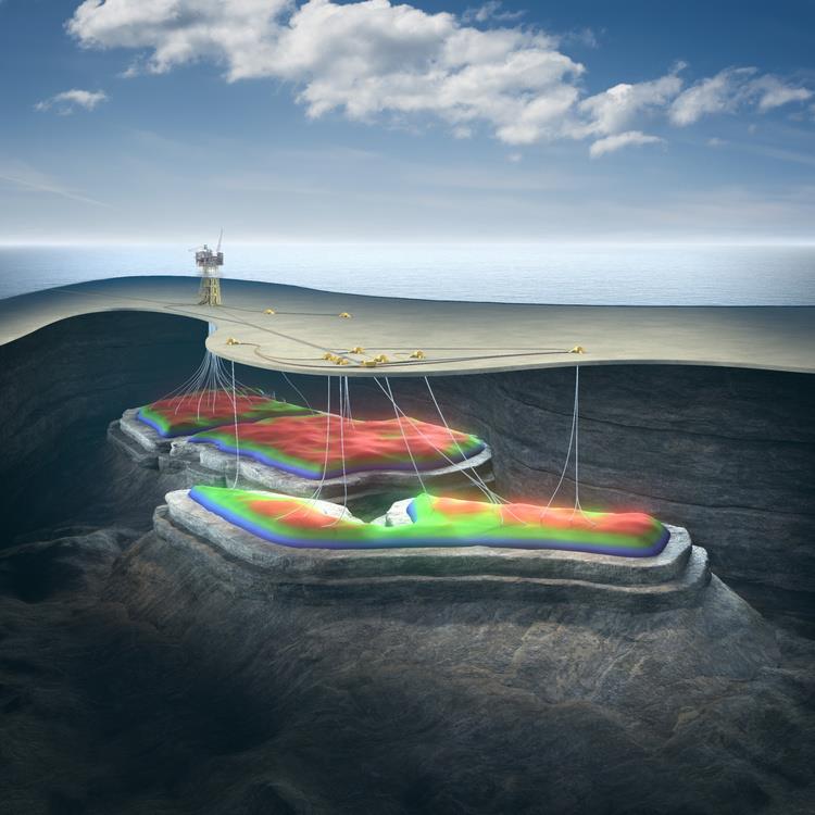 Norway: Aker BP's development plans for Symra and Solveig Phase 2 approved