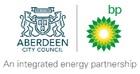 UK: Planning approval paves way for first phase of Aberdeen Hydrogen Hub