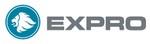 EXPRO announces first contract for advanced subsea technology