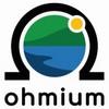 Ohmium and Aquastill form strategic collaboration to produce green ...