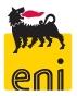 Eni and SLB announce alliance for vibroacoustic pipeline integrity ...
