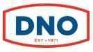 DNO opens taps at Tawke; reports second quarter 2023 results
