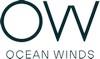 UK: Mainstream Renewable Power and Ocean Winds partner on second ...