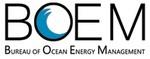 US: BOEM completes environmental analysis for proposed wind project ...