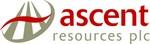 Ascent Resources announces introduction of cornerstone investor and ...