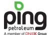 UK: Ping UK completes Fyne field farm-in